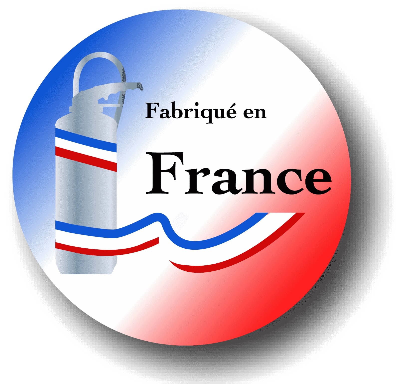 Coffret de relayage : pilote du désenfumage mécanique - ASDF