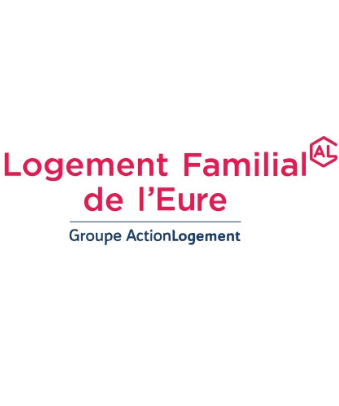 ASDF et Logement Familial de l'Eure - ASDF Sécurité Incendie